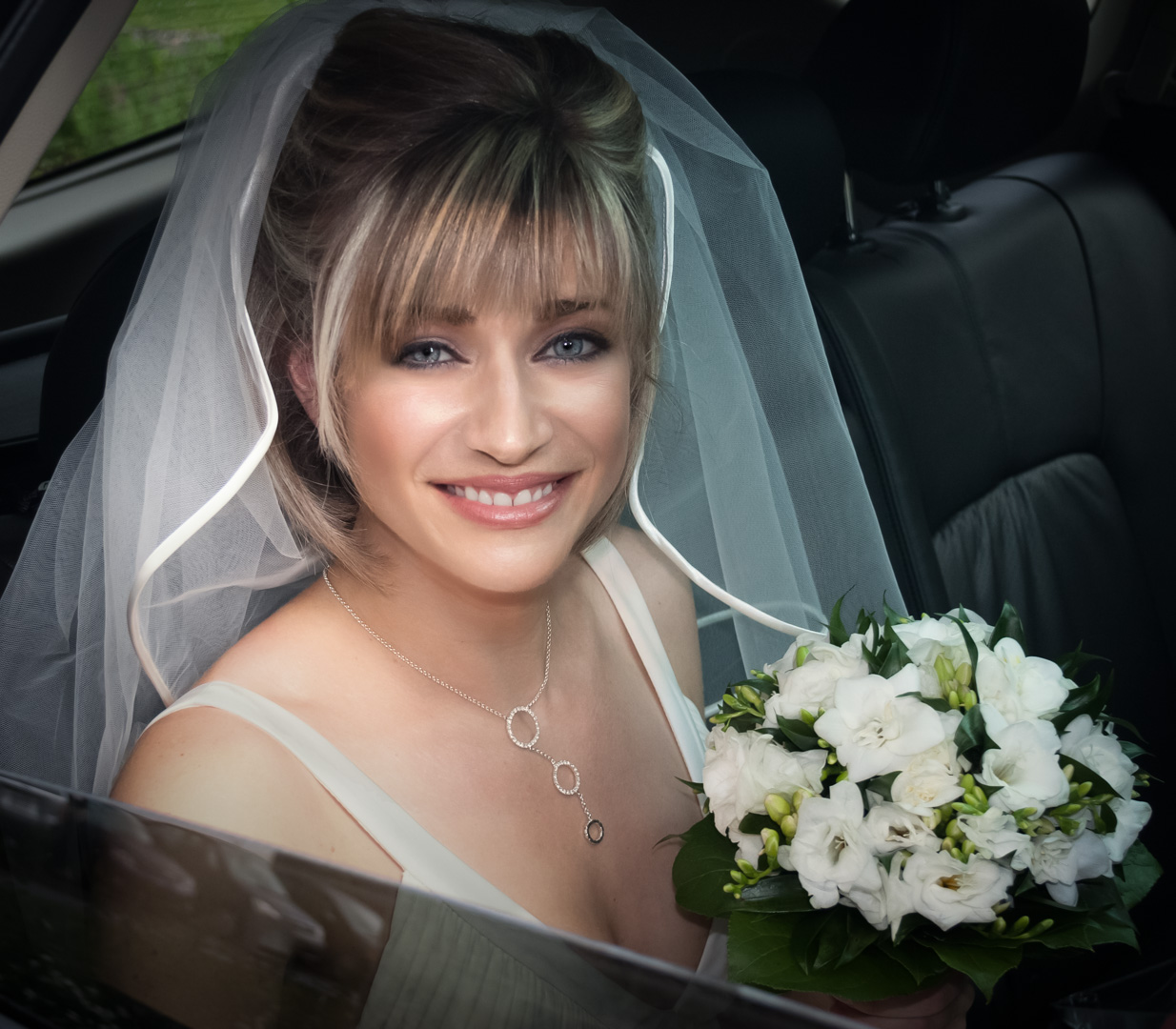 Andreas Funda - The art of the portrait - Iconic images