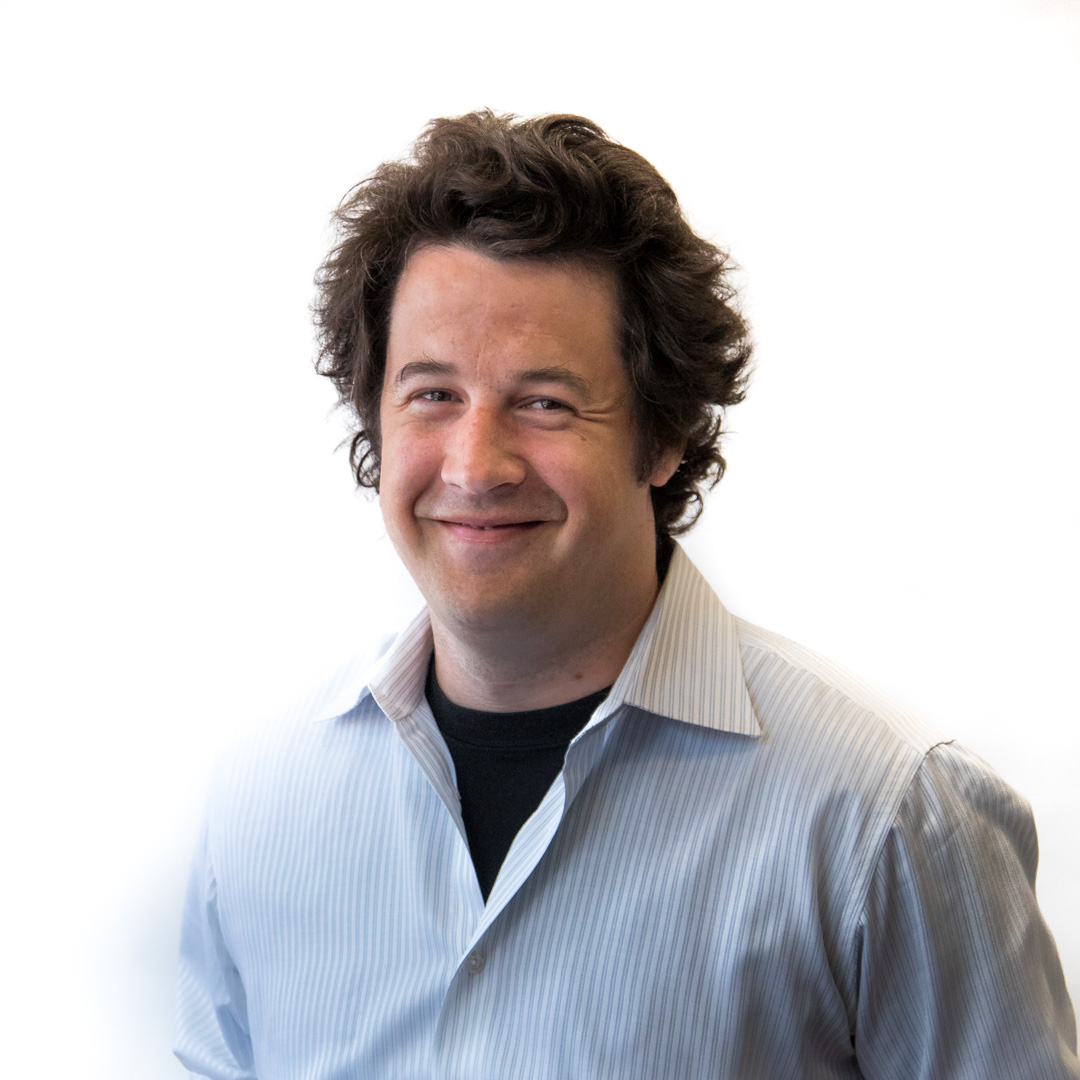 Andreas Funda - L'art du portrait - Portraits marquants